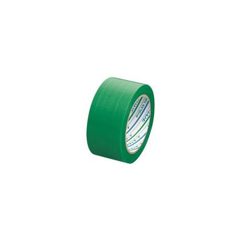 ダイヤテックス パイオラン養生用テープ 50mm×25m 30巻 63 1587 43 A1 ショップ 休業日土日・祝日 通販