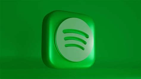 Los Artistas Y Canciones Más Escuchados En Spotify En 2023 Abadía Digital