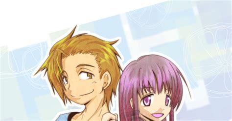 うちのトコでは 某お笑いコンビの出身地をうちトコキャラで例えたら アサのマンガ 四国四兄弟 「僕が広島県出身で」「僕が秋田県代表で