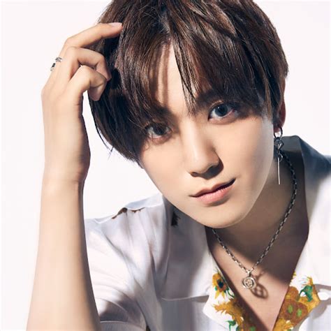 Obento No Uta Youtube Music