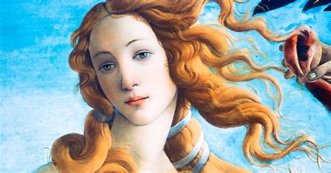 Lensa Ai And ‘magic Avatars What To Know Before Using The App Wired