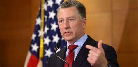 Закон про ленд ліз потрібно ухвалити знову Волкер Цензор НЕТ