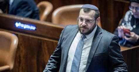 إسرائيل تنتهك القانون الدولي تحريض على القتل وتهديد باستخدام النووي