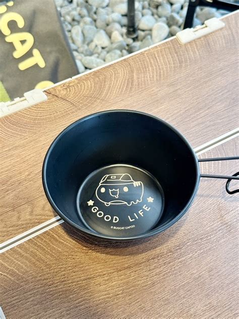 岩谷咖波周邊在全聯！全聯推「岩谷咖波烤肉」周邊集點加價購，全9款咖波周邊0元起入手