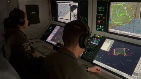 Buscas Por Helicóptero Que Desapareceu Em São Paulo Entram No 5º Dia