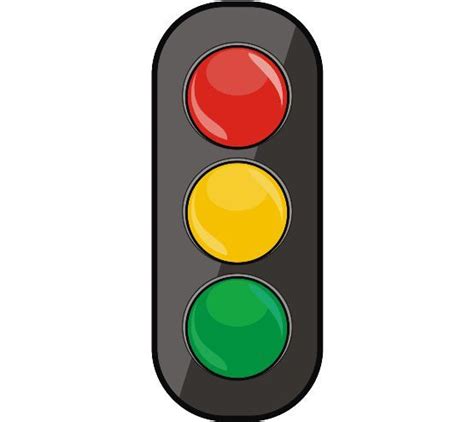 Светофор картинки для детей Traffic Light Traffic Light Signal