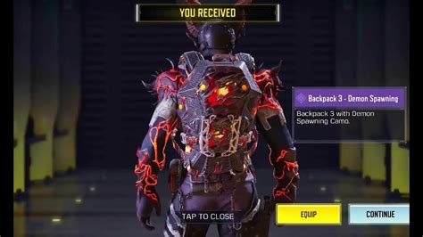 Ak117 Aesir Legendary 🥵🥵 Youtube