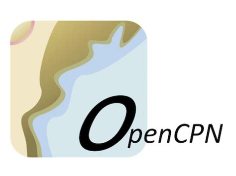 Introduction To Opencpn Americas Boating Club®