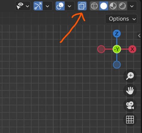 How To Insert An Image Into My Scene Blender Base Camp