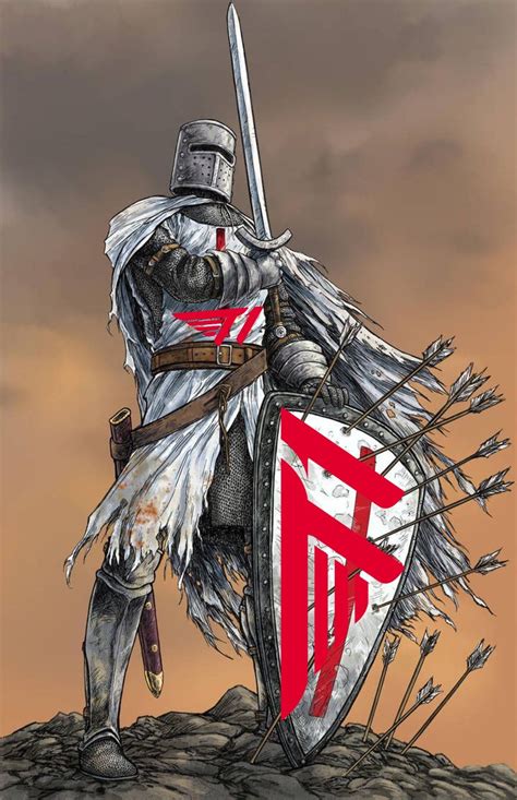 Lpl Slayer That One Clutch Team That Is Not Afraid Of The Lpl At All