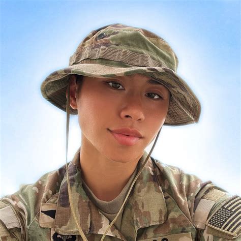 Tray Soe Datingscammer Info Photo To Video New Photo Download Tray