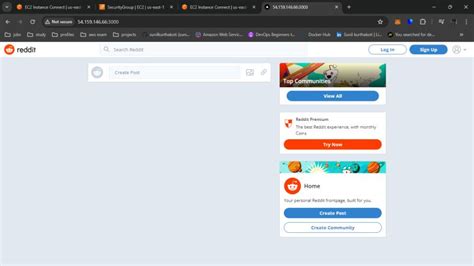 Sunil Kurthakoti On Linkedin Devops Ci Docker Kubernetes Minikube Automation Monitoring