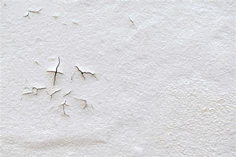 How To Prevent Wall Dampness Blog Betaboard