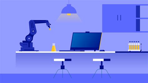 Industry Solutions Builders