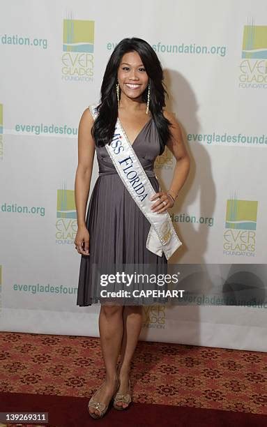 Kristina Janolo Photos And Premium High Res Pictures Getty Images