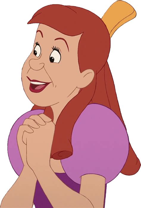 Anastasia Tremaine Vector 54 By Homersimpson1983 On Deviantart