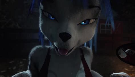 Zoe Vore Video 4