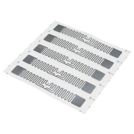 What Is The Difference Between Barcoding And RFID Tec RFID
