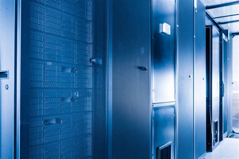 How To Navigate The Complexities Of Scif Construction How To Navigate The Complexities Of Scif Construction