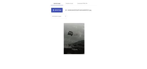 Github Dmytro Kuz Somplo Test