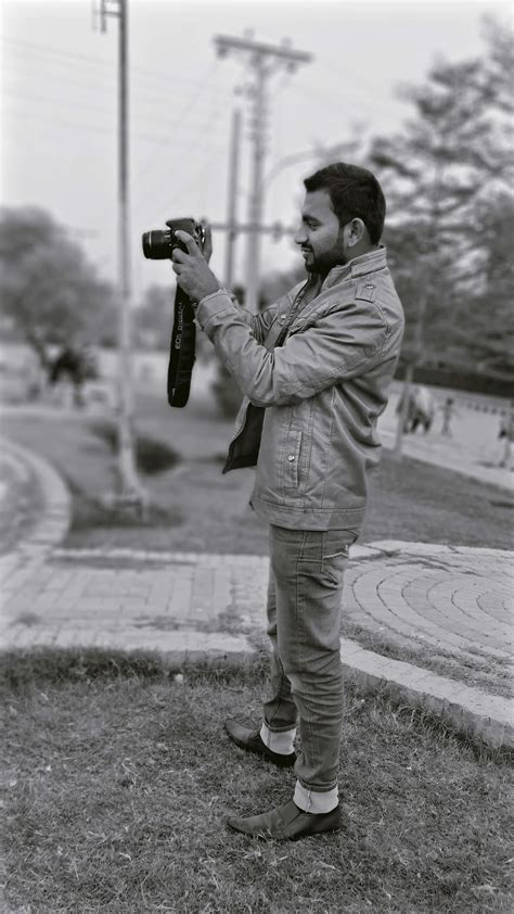 Tayyab Sajjad