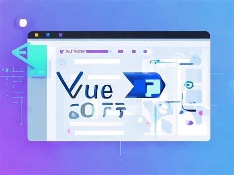 Vue