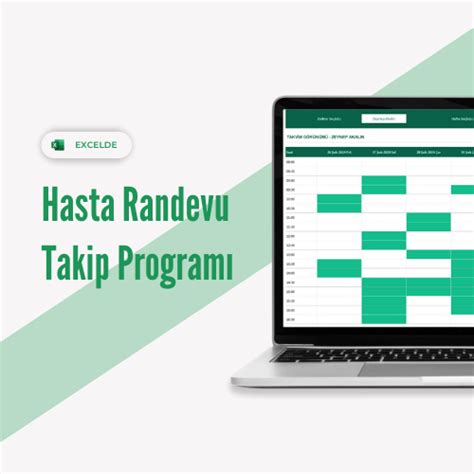 Excel 751 Blog Microsoft Excel Eğitim Platformu