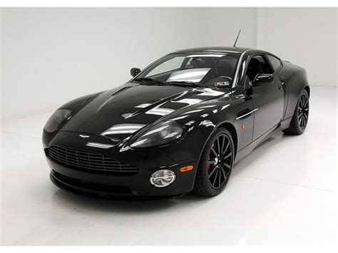 Pin On Sexy Sports Cars