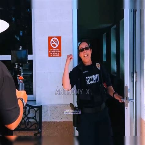 🔴🔵best Of Cops Getting Owned Compilation 🔴🔵best Of Cops Getting Owned