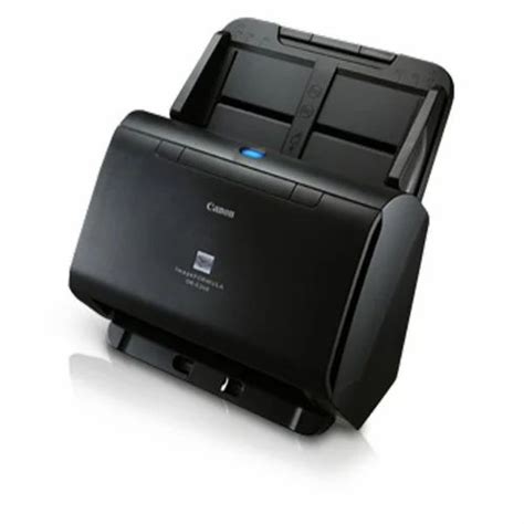 Laser Canon Document Scanners Maximum Paper Size A4 At Rs 4850 In