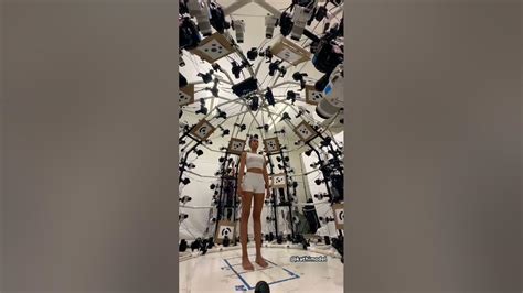 Kathimodel Foryou Model Bts Photography Behindthescenes Photographer Fashion