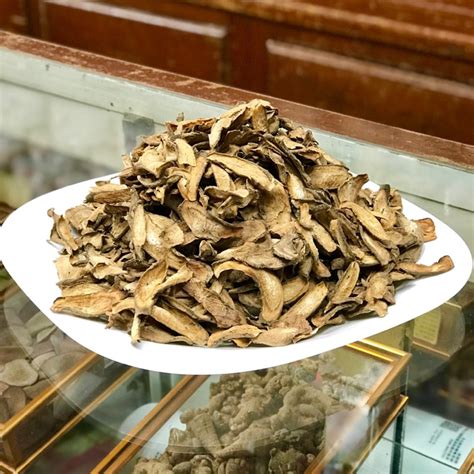 【台灣】牛蒡根 牛蒡乾 牛蒡片 牛蒡茶 低溫烘培 台灣產 1克1元 純天然 牛蒡茶 蝦皮購物
