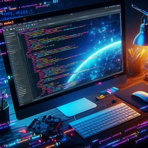 Building A Nodemon Clone With Nodejs A Step By Step Guide — Unleash
