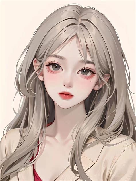 Pin Di Izumi