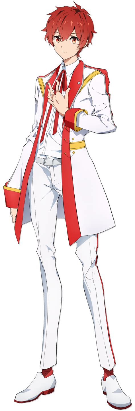 Akira Kiyose The United Organization Toons Heroes Wiki Fandom