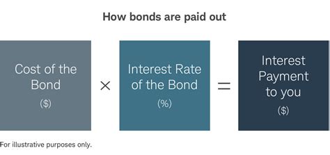 What Type Of Bond Is Issued By The Government Leia Aqui What Is The
