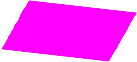 Enmap Download Directory