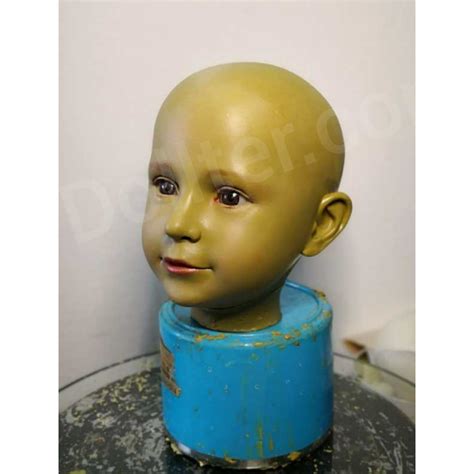 Dollter Cm Chubby Doll Dollter