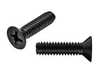 Buy Ms24693 272b Monroe Aerospace
