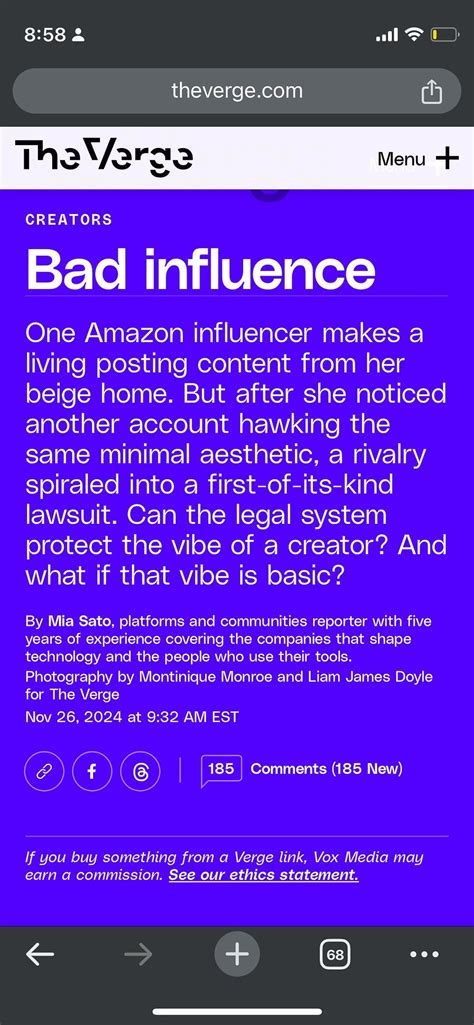 Cvc Sheets Lawsuit Cvc Sheets Lawsuit