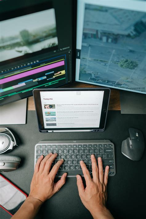 Understanding The Different Types Of Ppc Campaigns