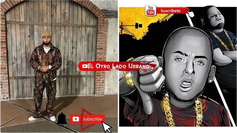 Cosculluela A Traves De The Billionarie Busca Compositores A Eso Se Debe Su Apagon Youtube