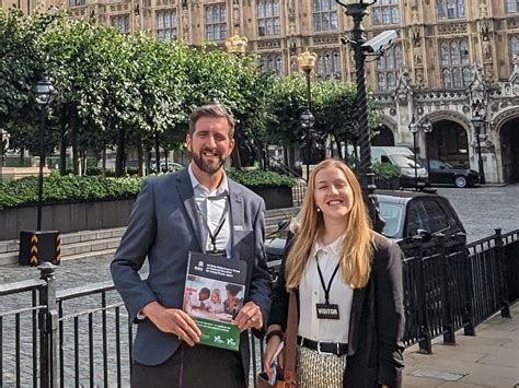 Alice Clarke Posted On Linkedin