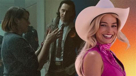 Margot Robbie To Produce The Sims Movie With One Loki Director