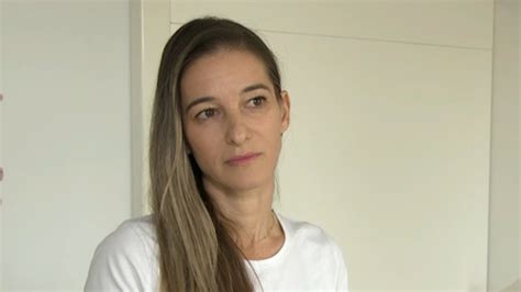 Ispovest Mirjane o borbi sa POSTPOROĐAJNOM DEPRESIJOM Obuzimale su me misli nisam razmišljala