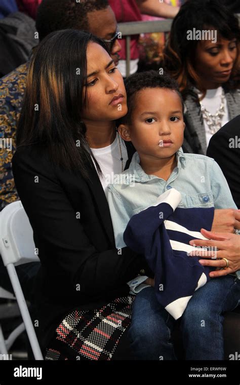 Pharrell Williams Rocket Man Williams