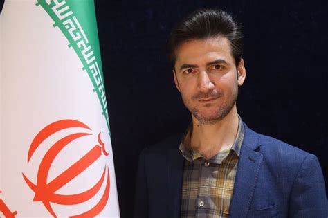 رومینا سرپرست معاونت روابط عمومی استانداری سمنان شد خبرگزاری مهر اخبار ایران و جهان Mehr