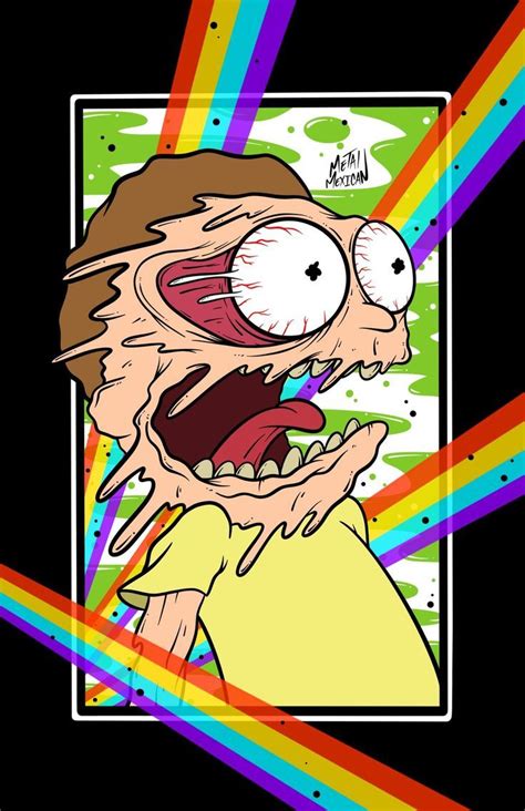 Morty Artofit