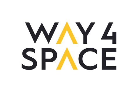 On Orbit Servicing Assembly And Manufacturing State Of Play And Perspectives On Future