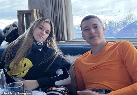 John Terry Wears A Velvet Tux While His Glamorous Wife Toni Displays